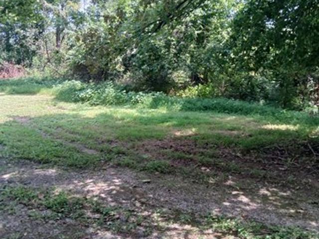 8729 Hester Beasley Rd, Nashville, TN 37221