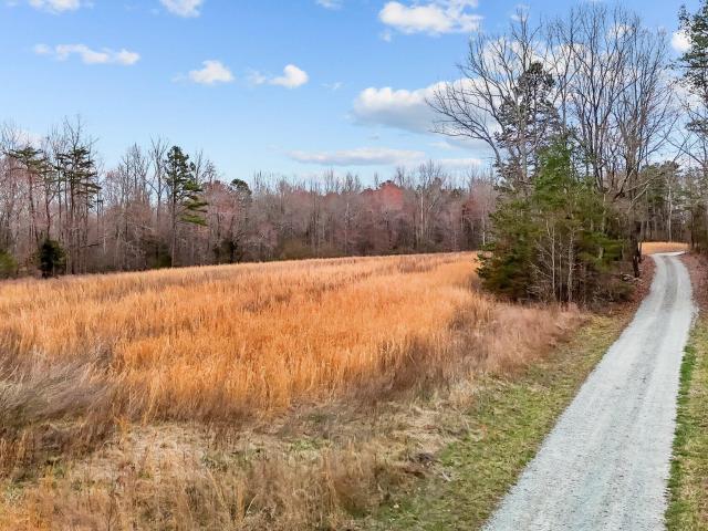 8729 lot b Allison Rd, Cedar Grove, NC 27231 | MLS #10124