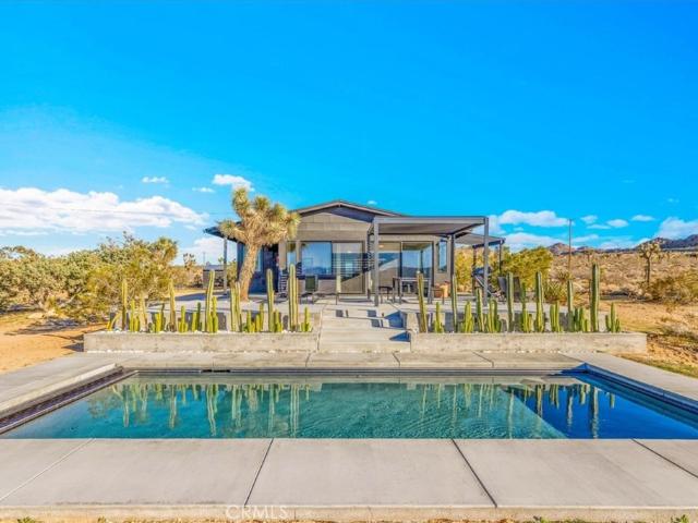 8729 Rock Haven Road