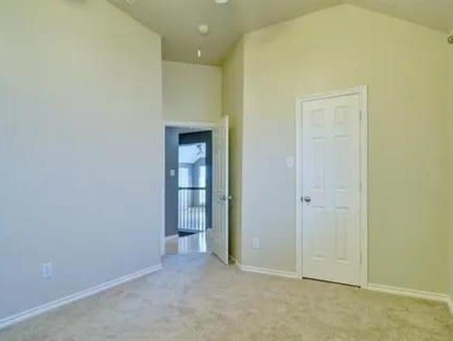 8729 Sunset Trace Drive