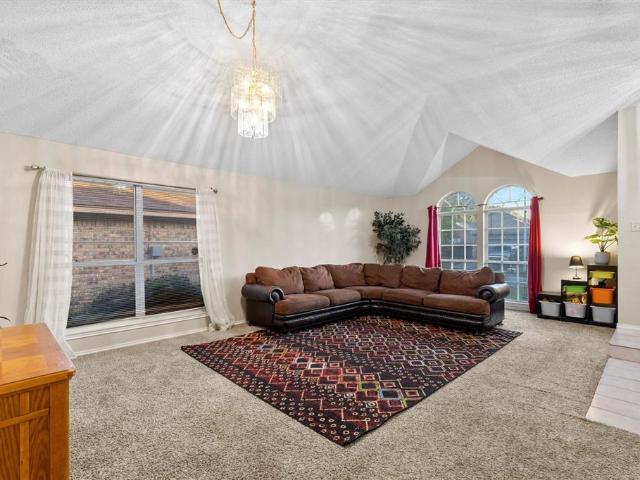 8729 Sabinas Trail, Fort Worth, TX 76118 | MLS #21129 | Compass
