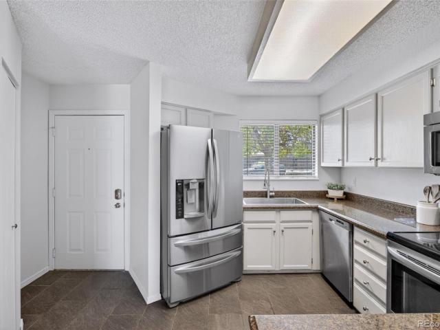 8729 W Cornell Avenue # 4