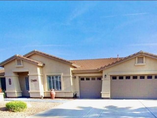8729 W Tonopah Dr, Peoria, AZ 85382