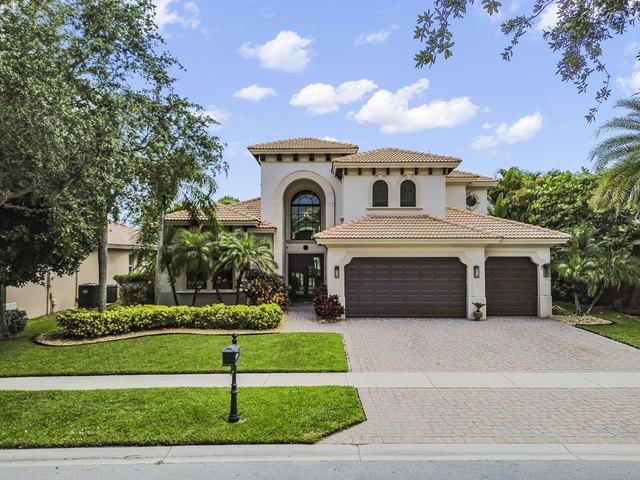 8729 Wellington View Dr, West Palm Beach, FL 33411