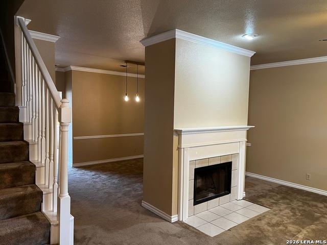 8729 Wickersham