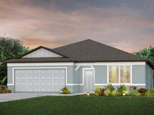 8729 Windlass Cove, Parrish, FL 34219