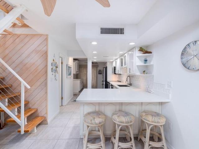 87200 Overseas Hwy Apt O8, Plantation Key, FL 33036