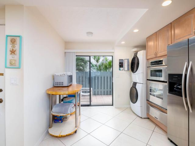 87200 Overseas Hwy, Unit I3, Islamorada, FL 33036 | MLS #616466 | Compass