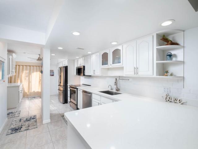 87200 Overseas Hwy, Unit O8, Islamorada, FL 33036 | MLS #618206 | Compass