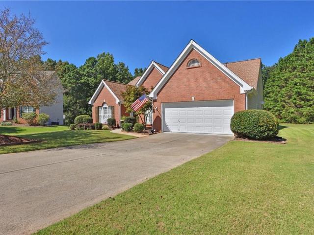 8720 Meadow Glen Court