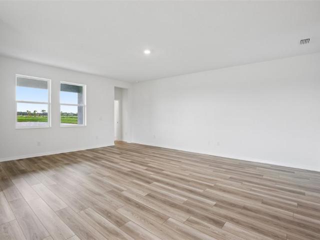 8720 Canard Cv, Palmetto, FL 34221 | MLS #R4910