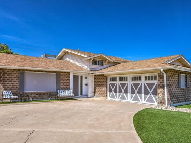 8720 E San Miguel Ave, Scottsdale, AZ 85250