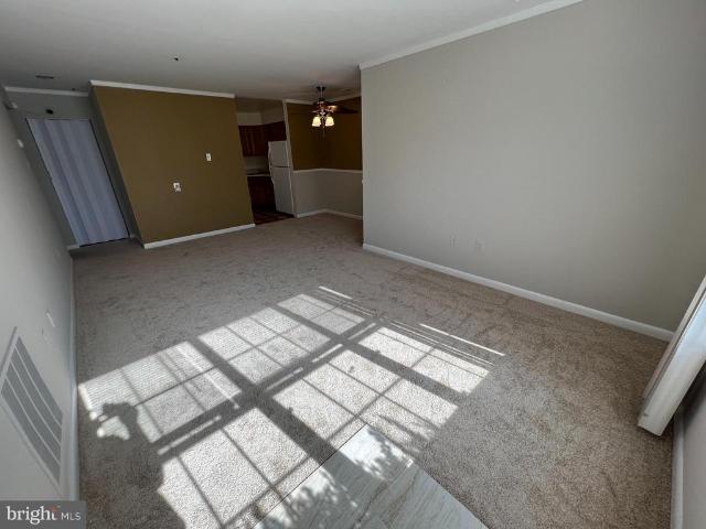 8720 Grasmere Court # 8720