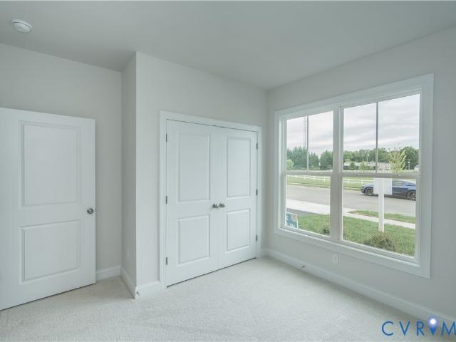8720 Hope Farm Lane