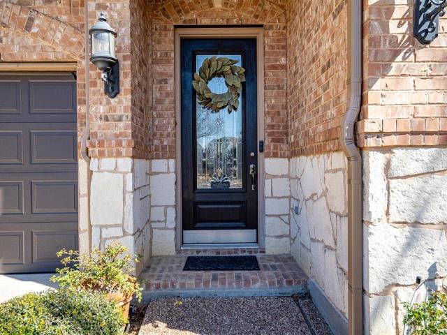 8720 Kameryn Lane