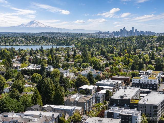 8720 Phinney Ave N, Unit 21, Seattle, WA 98103 | MLS #2543