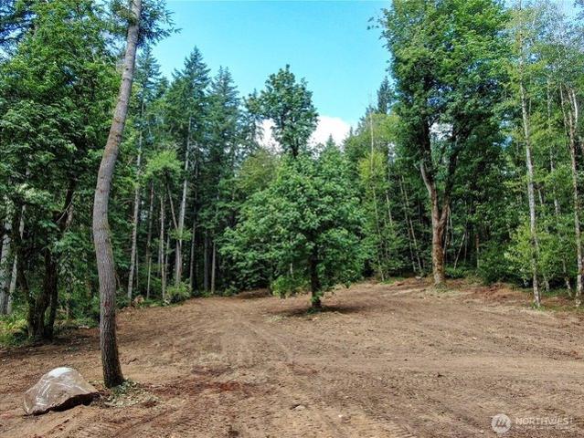 8720 Stoney Creek Ln SW, Olympia, WA 98512