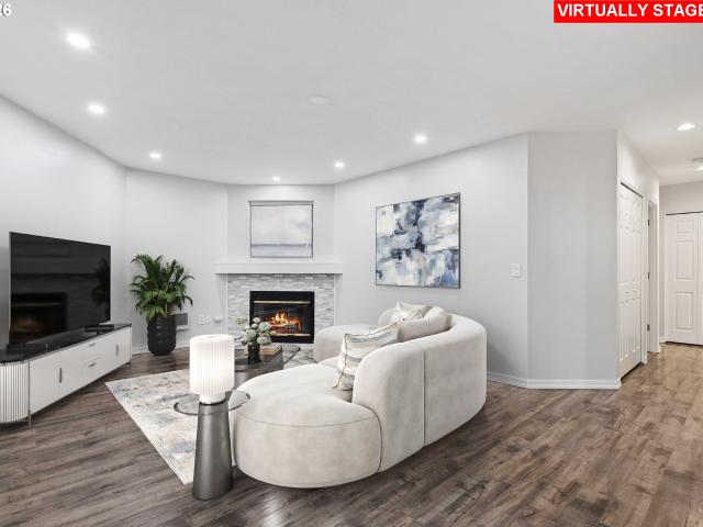 8720 sw tualatin rd # 110