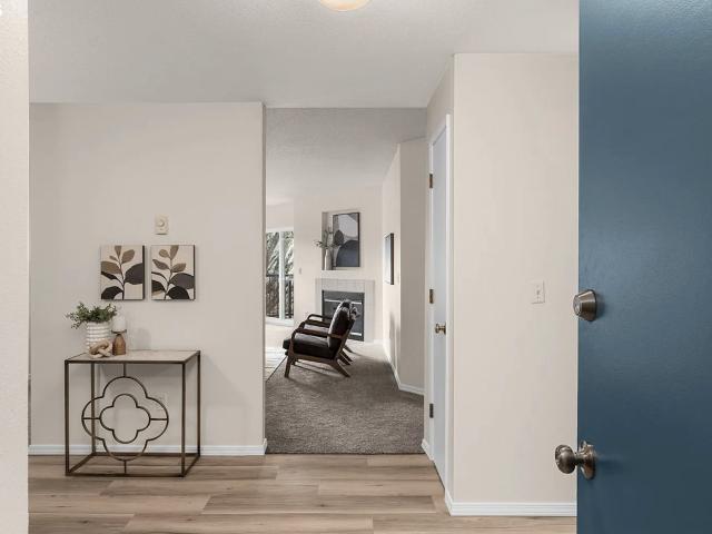 8720 sw tualatin rd # 205