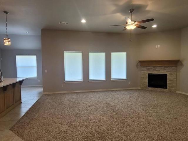 8720 SW 66th Place