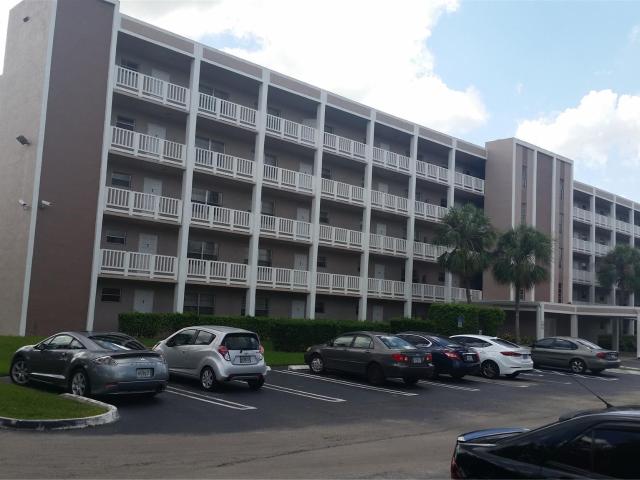 8720 Shadow Wood Blvd, Unit 206, Coral Springs, FL 33071 | MLS #F10546 | Compass