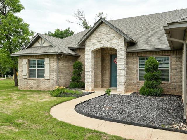 8720 Tall Oaks Drive