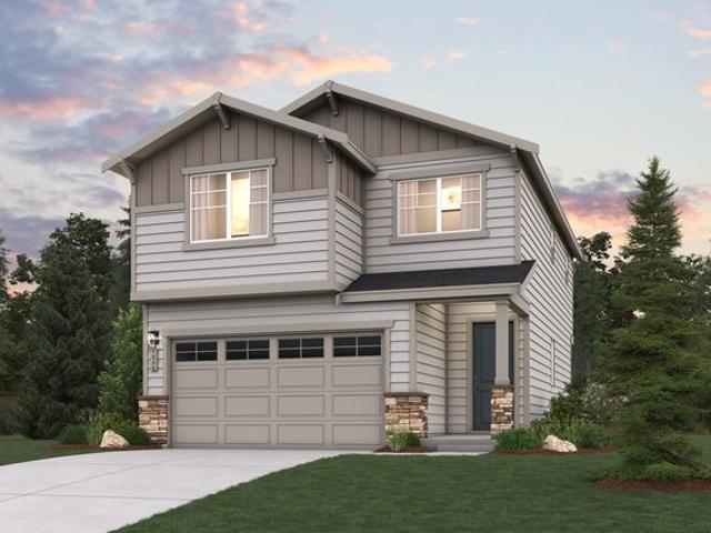 8720 th Street Ct E, Puyallup, WA 98373
