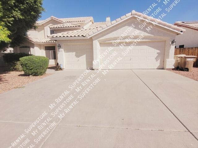 8720 W Kathleen Rd, 4 beds, 2 full baths