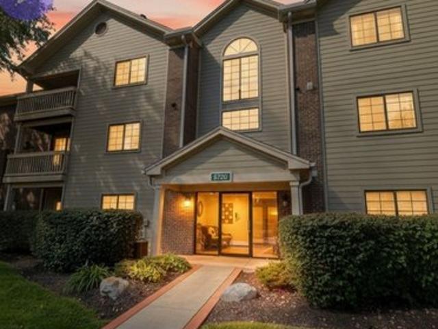 8720 Yardley Ct Apt 205, Indianapolis, IN 46268