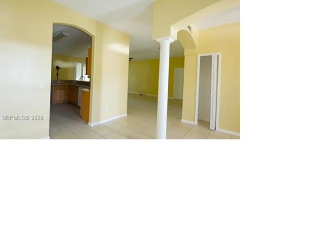 8720 97th Ave, Unit NONE, Vero Beach, FL 32967 | MLS #A11970