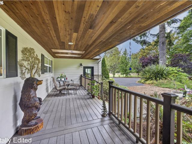 87218 munsel lake rd