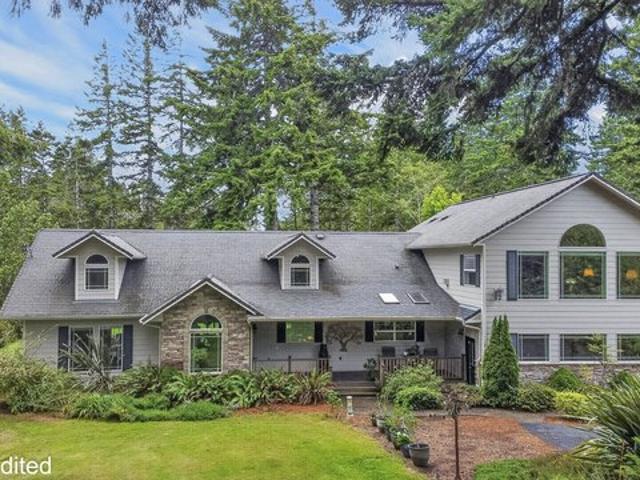 87218 Munsel Lake Rd, Florence, OR 97439