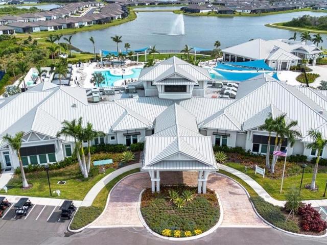 8721 Ocean Tides Cv, Parrish, FL 34221 | MLS #TB8478
