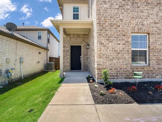 8721 Antelope Flat Lane