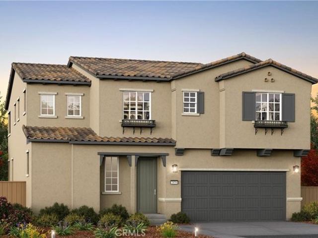 8721 Areca Ln, Jurupa Valley, CA 92509
