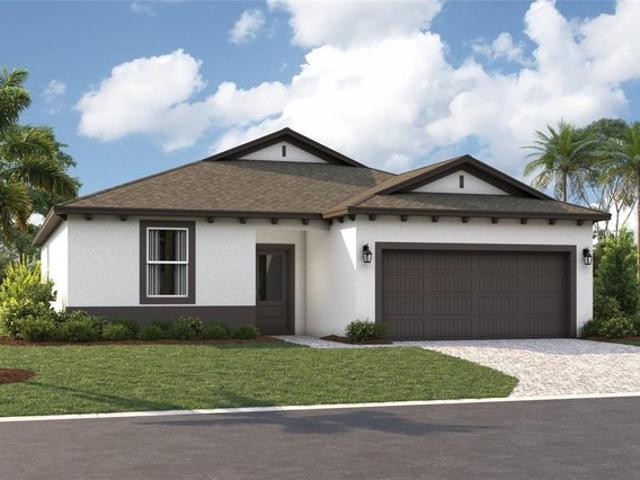 8721 Canard Cv, Palmetto, FL 34221