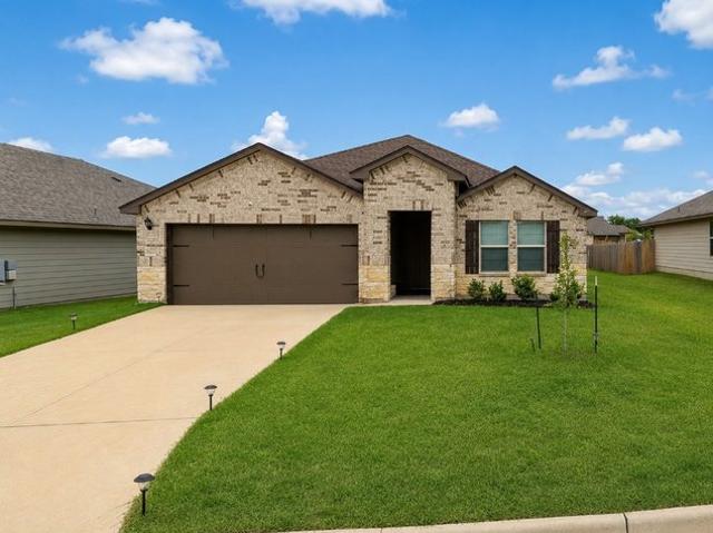 8721 Cantera Rdg Rd, Temple, TX 76502