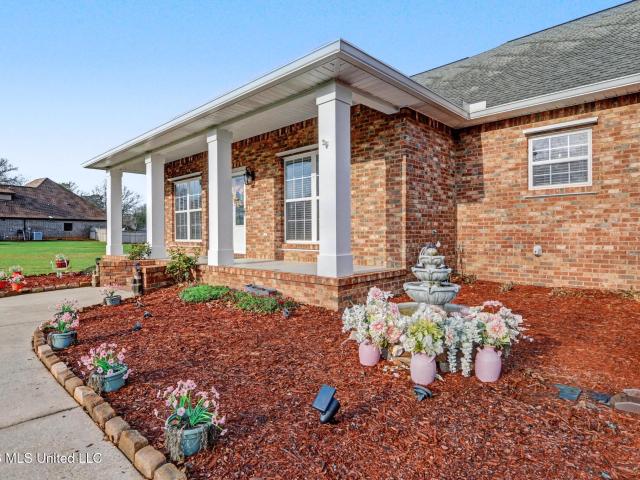 8721 Doobie Court