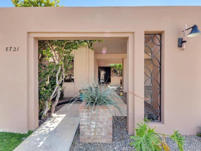 8721 E Via De Viva St, Scottsdale, AZ 85258