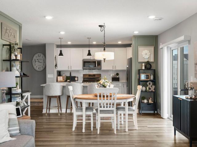 8721 Park Ave NE, Otsego, MN 55330 | MLS #7064