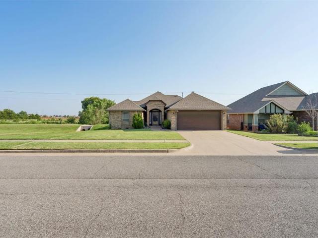 8721 SW 36th Street