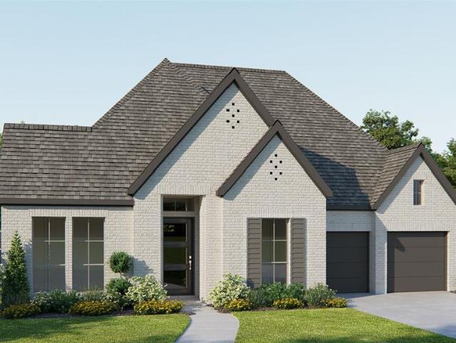 8721 Swallowtail Lane