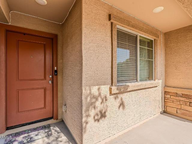 8721 S 253RD Drive