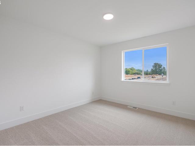 8721 S 4th Way, Ridgefield, WA 98642 | MLS #196559