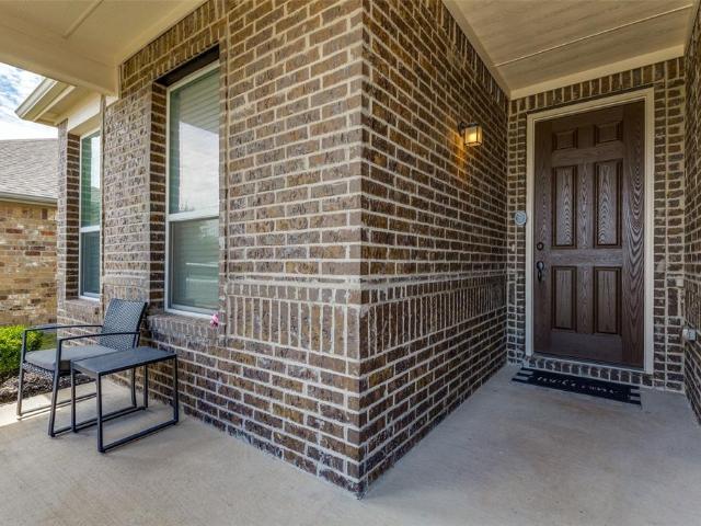 8721 Sleepy Daisy Drive