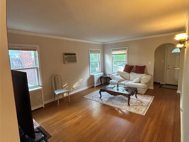 8721 th Street