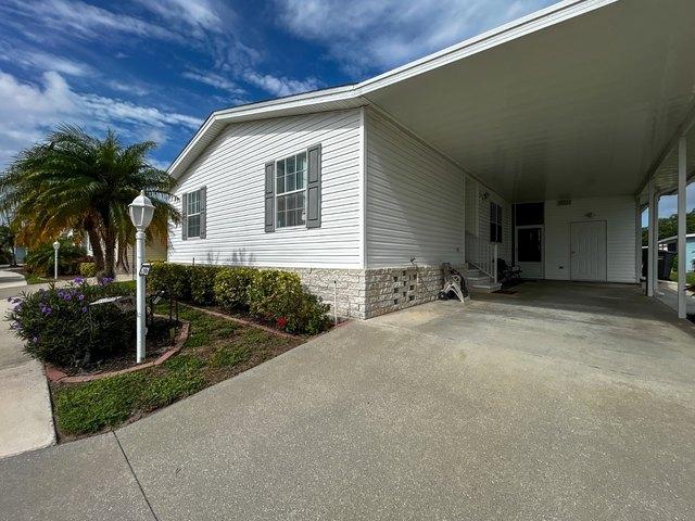 8721 26th Dr E Unit 8721, Palmetto, FL 34221