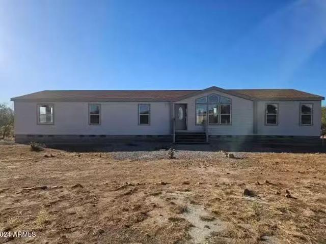 8722 E Brianna Ln, Hereford, AZ 85615 MLS 6784251