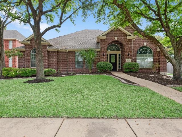 8722 Hardeman Ct, Houston, TX 77064 | Compass