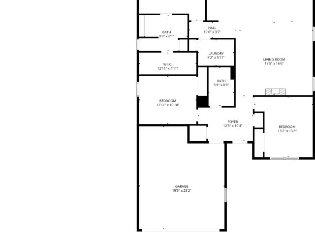 8722 Kenridge Ln, Fuquay Varina, NC 27526 | MLS #10156 | Compass